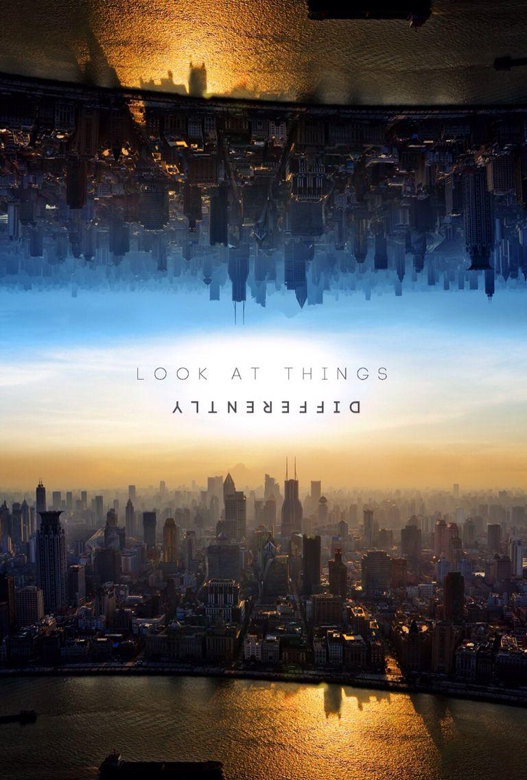 Perception Wallpapers - Wallpaper Cave