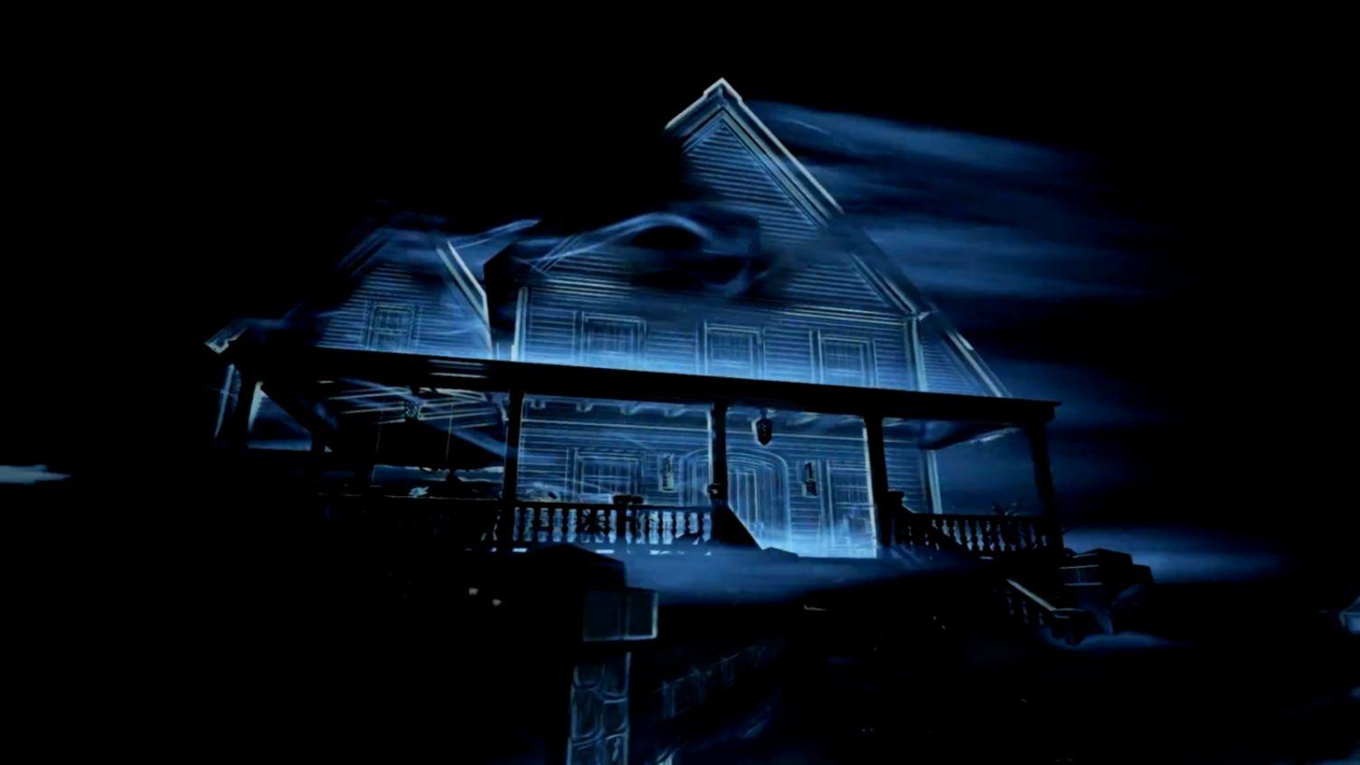 Perception Wallpapers - Wallpaper Cave