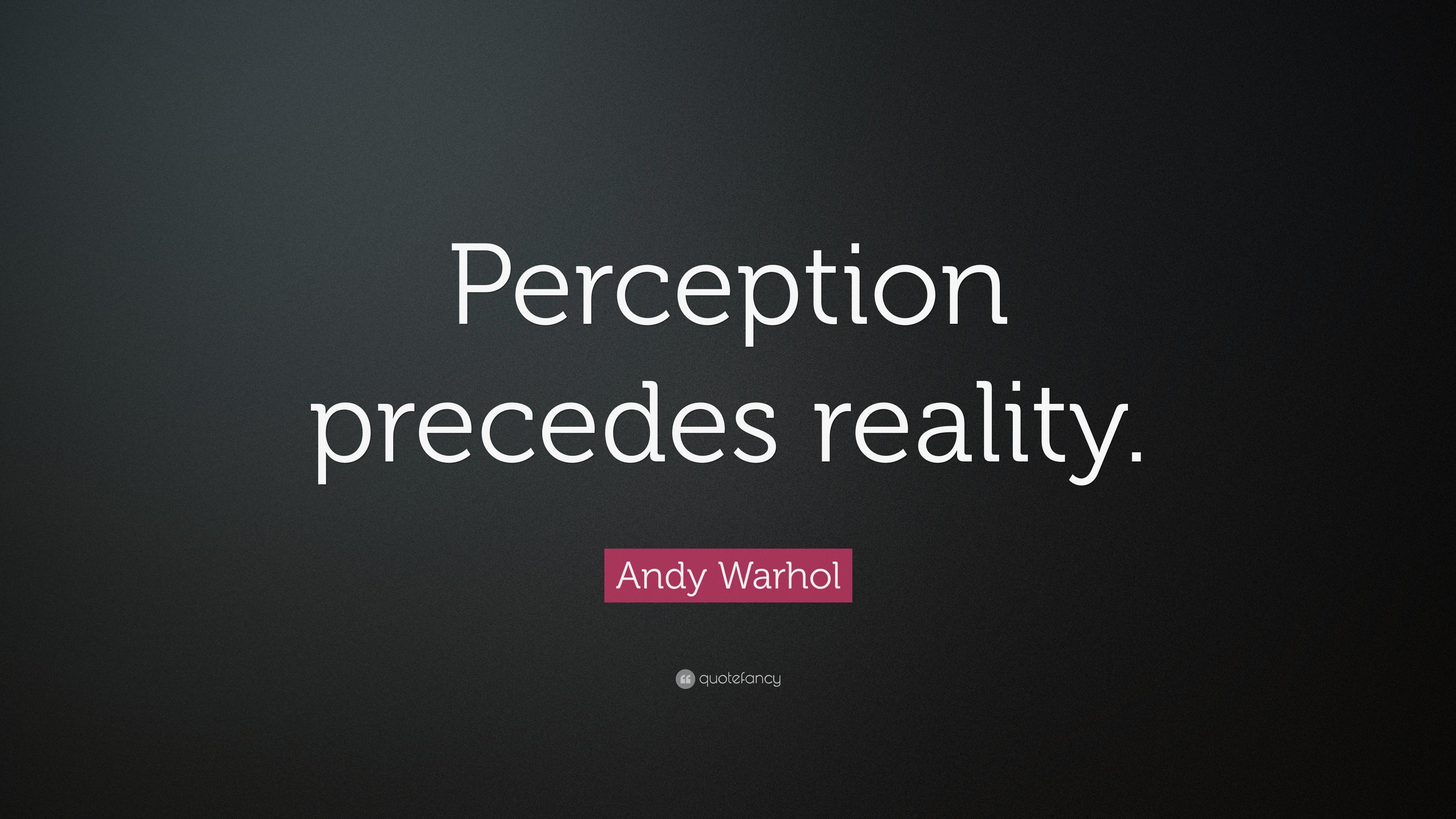 Perception Wallpapers - Wallpaper Cave