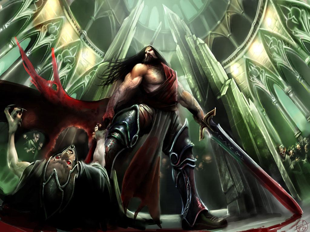 Realism Wallpapers - Wallpaper Cave