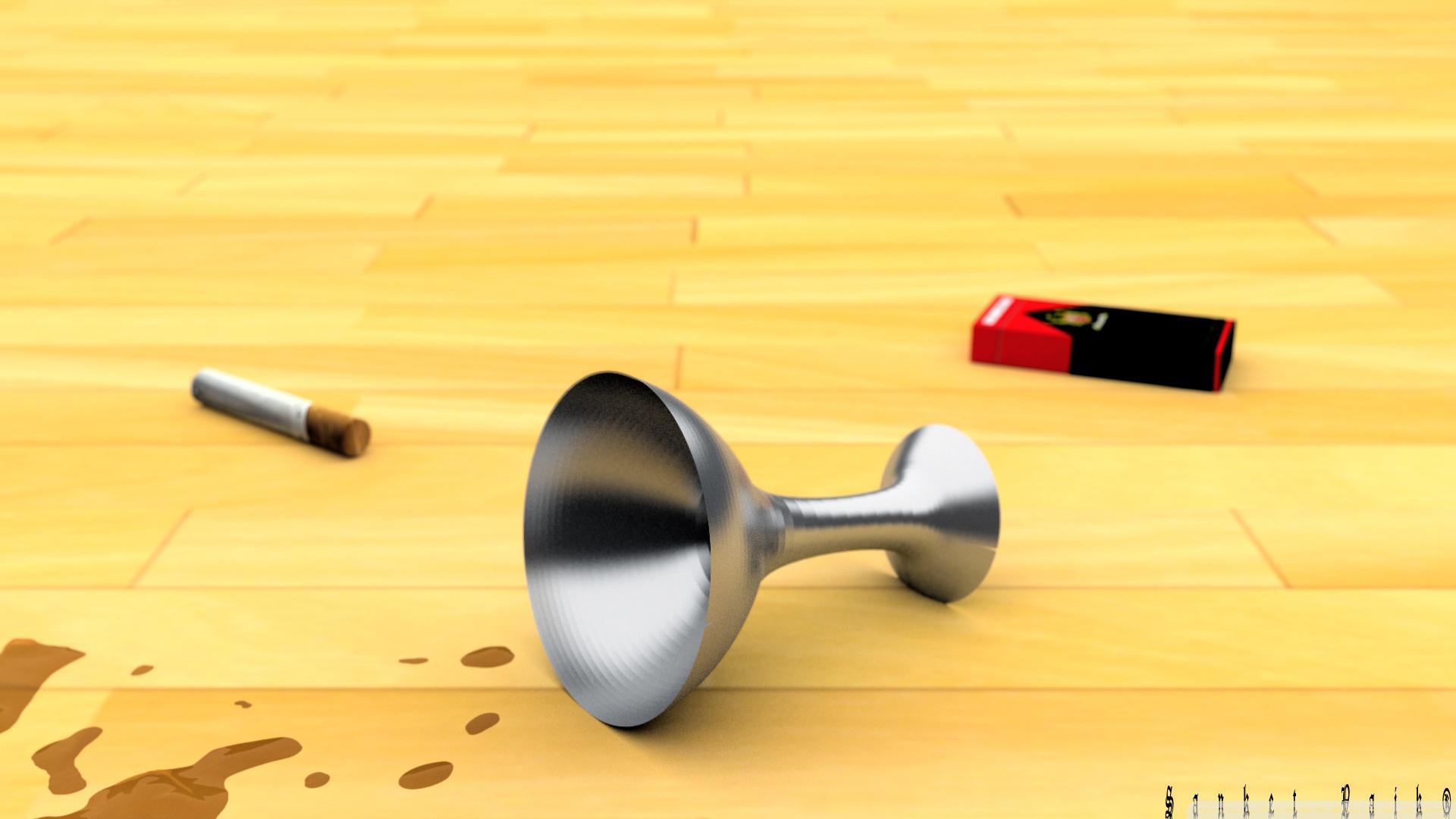 Realism Wallpapers - Wallpaper Cave