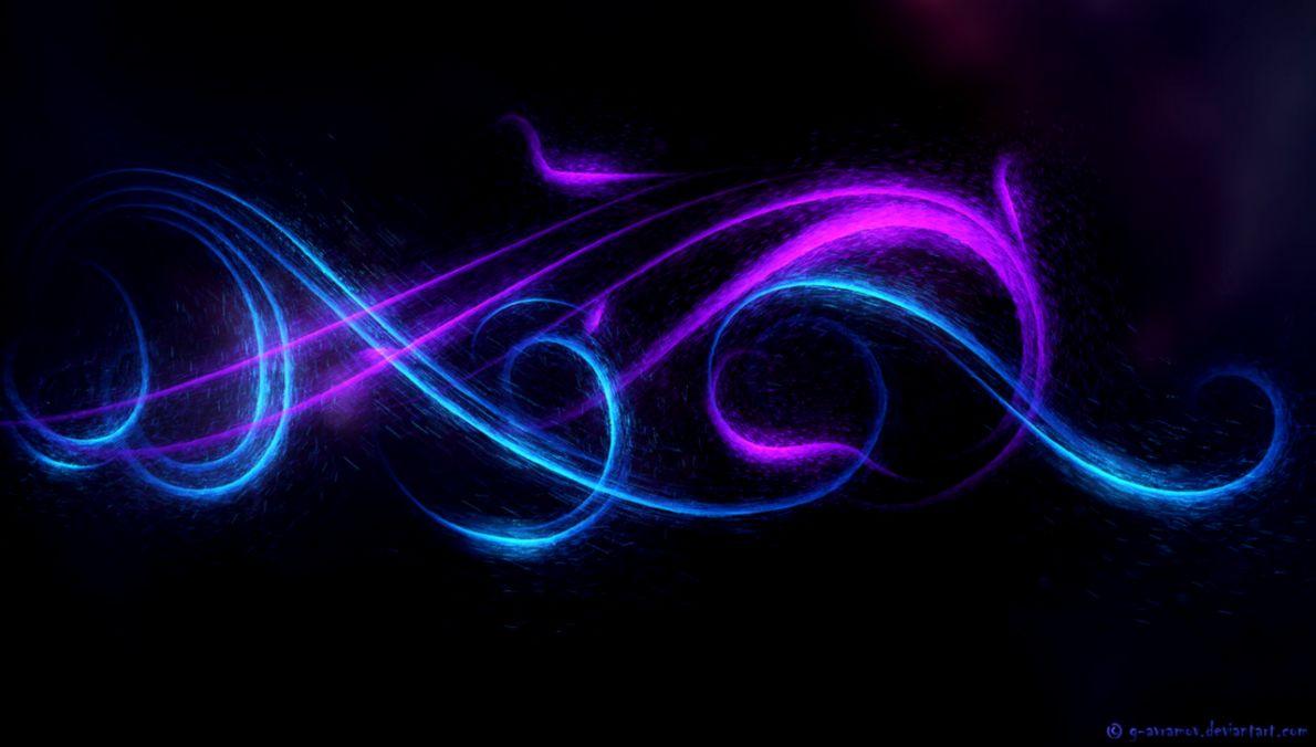 Important Wallpapers - Wallpaper Cave