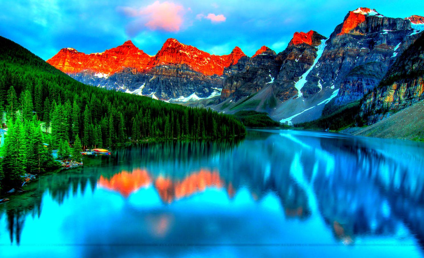 Important Wallpapers - Wallpaper Cave