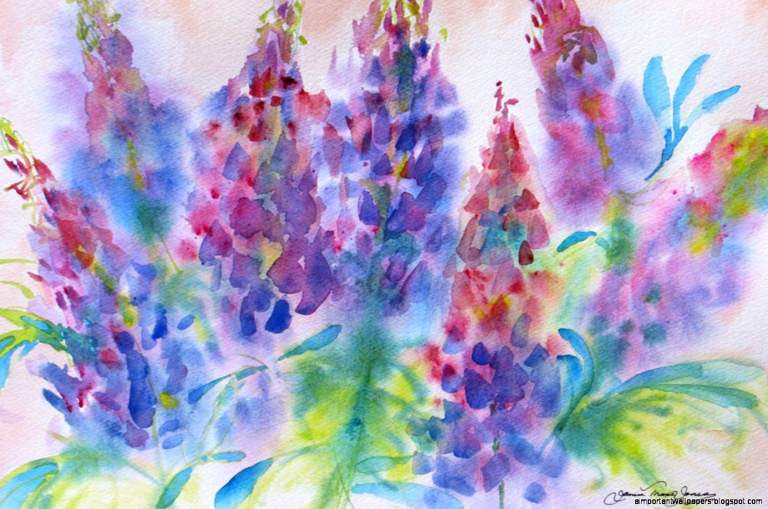 Important Wallpapers - Wallpaper Cave