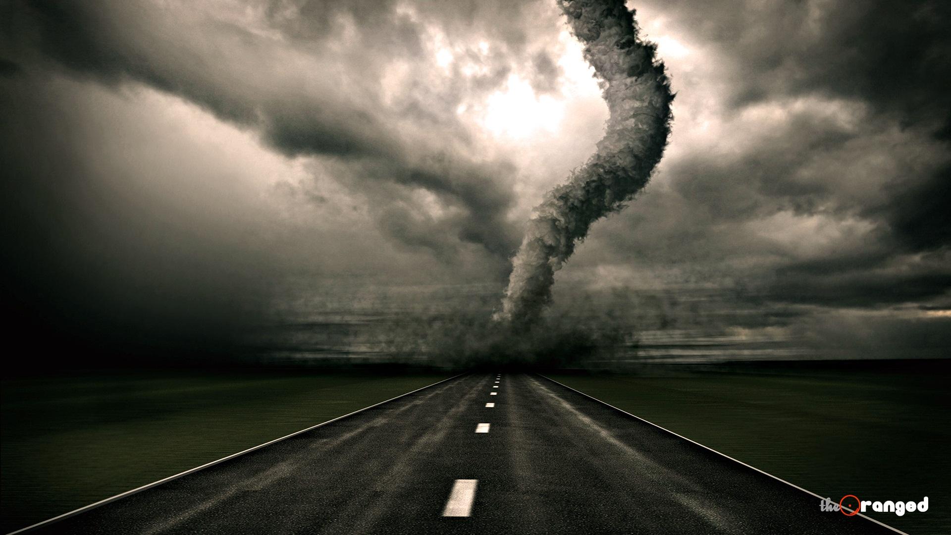 Important Wallpapers - Wallpaper Cave