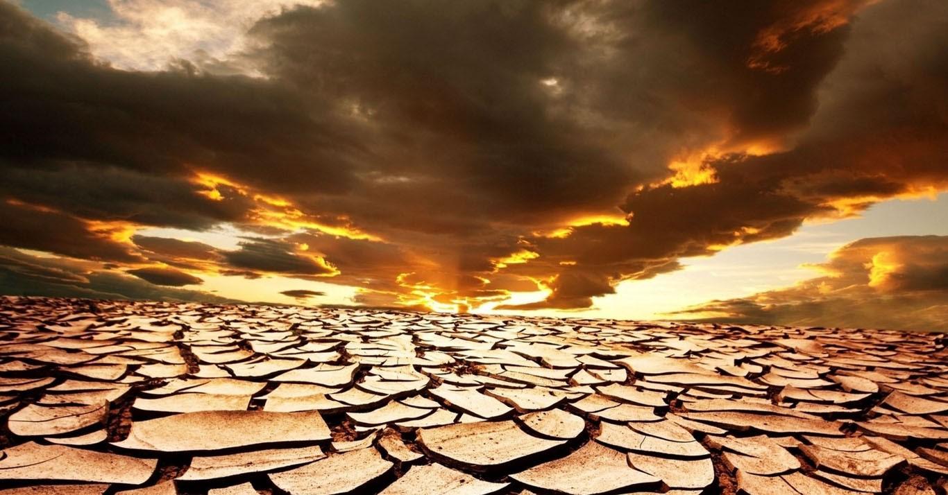 Important Wallpapers - Wallpaper Cave