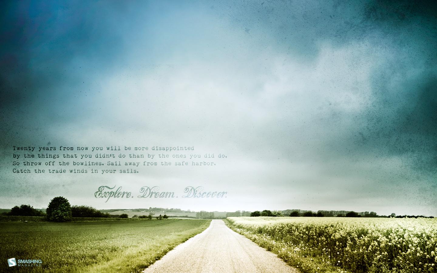 Explore Wallpapers - Wallpaper Cave