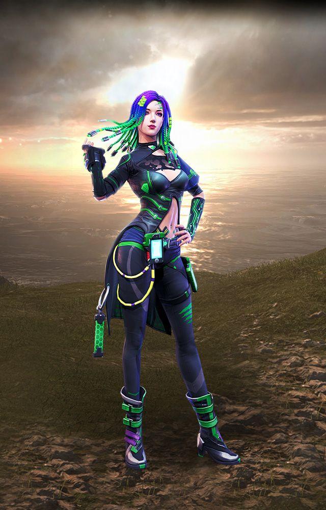 Moco Wallpapers - Wallpaper Cave