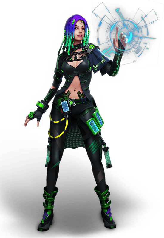 Moco Wallpapers - Wallpaper Cave