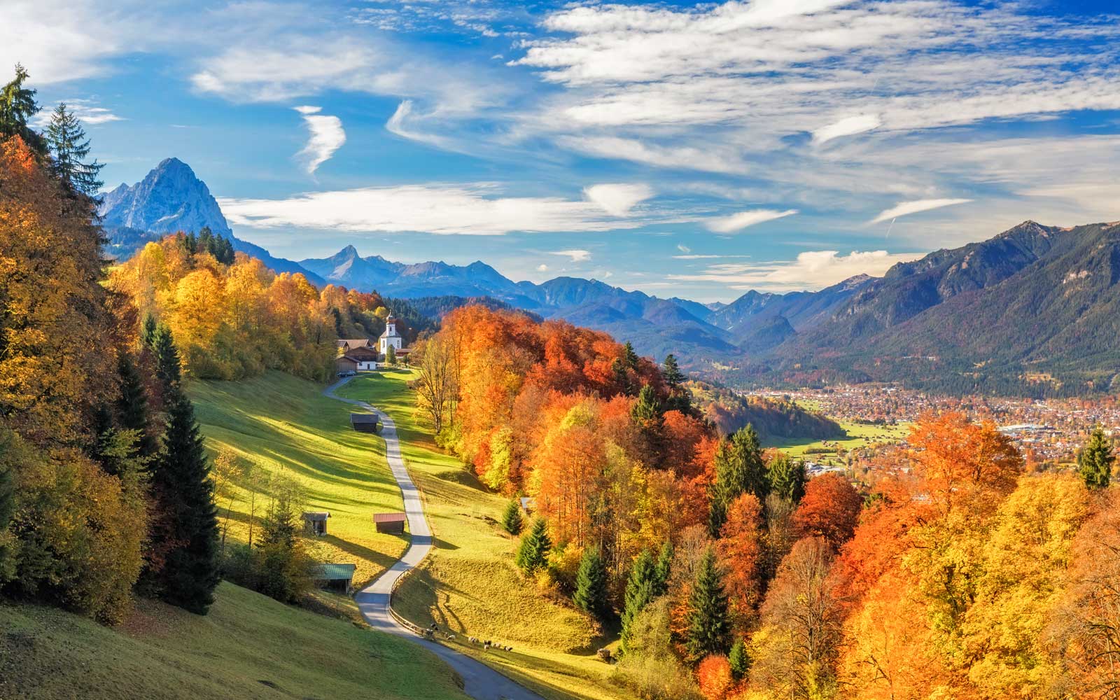 Bavaria Fall Colors Wallpapers Wallpaper Cave Bavaria Fall Colors Wallpapers Wallpaper Cave