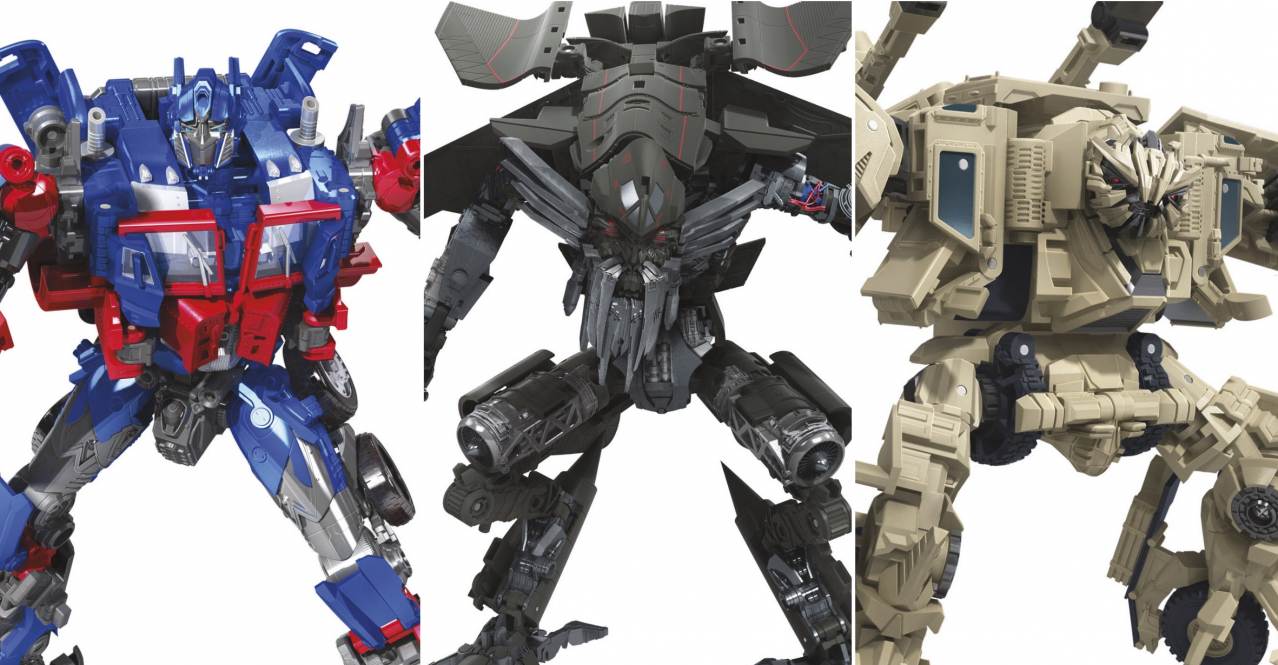 Jetfire Transformers Wallpapers - Wallpaper Cave