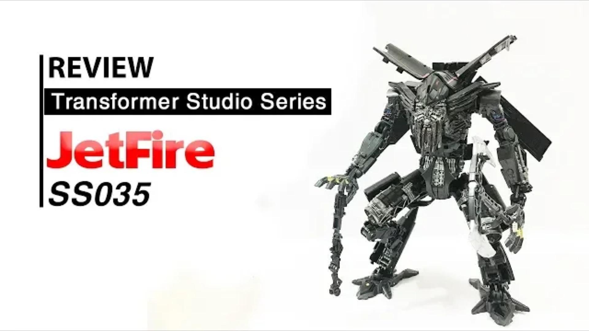 Jetfire Transformers Wallpapers - Wallpaper Cave