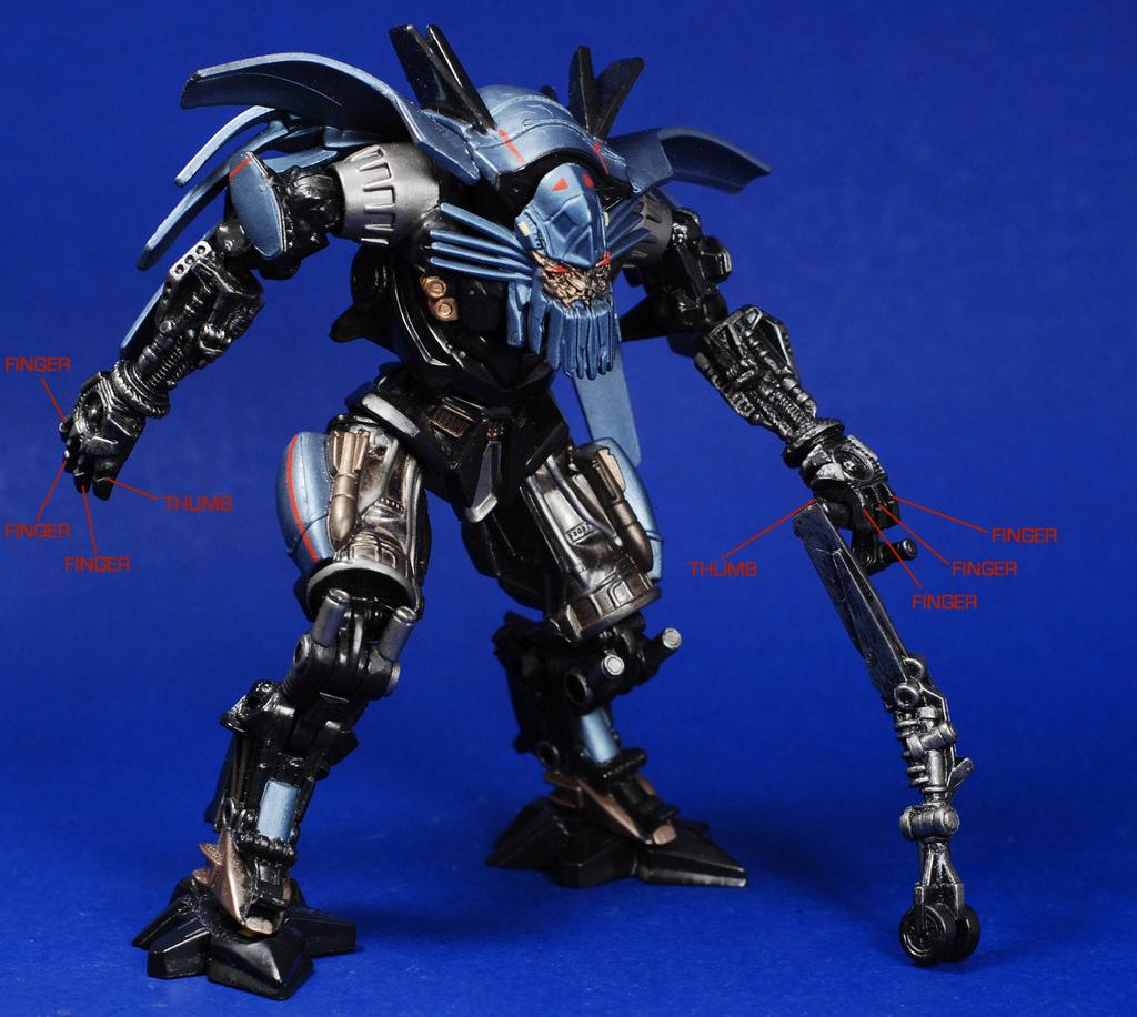 Jetfire Transformers Wallpapers - Wallpaper Cave