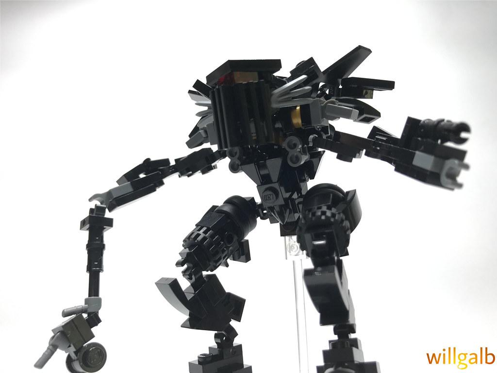 Jetfire Transformers Wallpapers - Wallpaper Cave