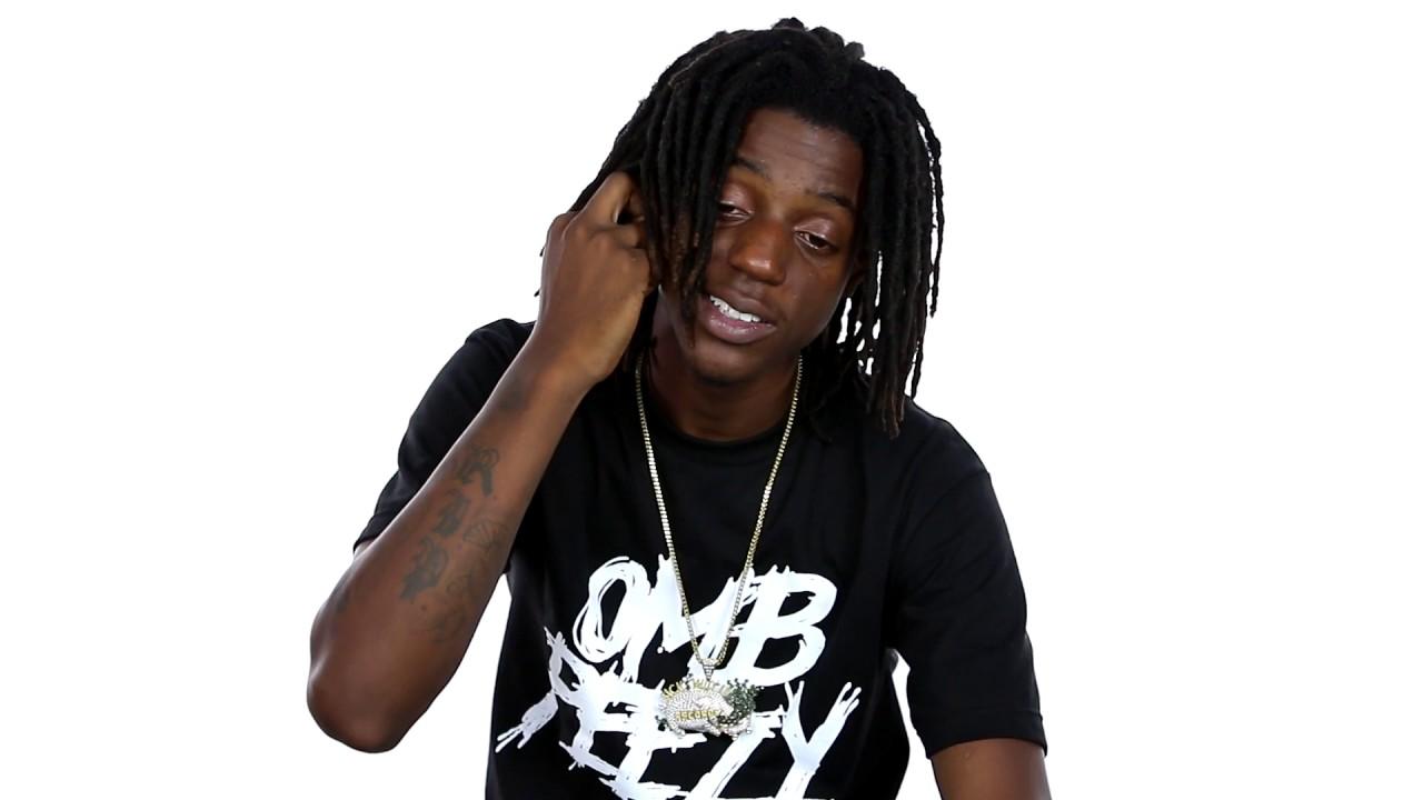 OMB Peezy Wallpapers - Wallpaper Cave