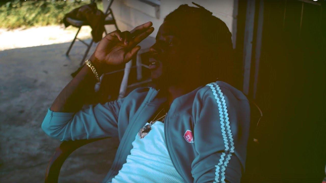 OMB Peezy Wallpapers - Wallpaper Cave