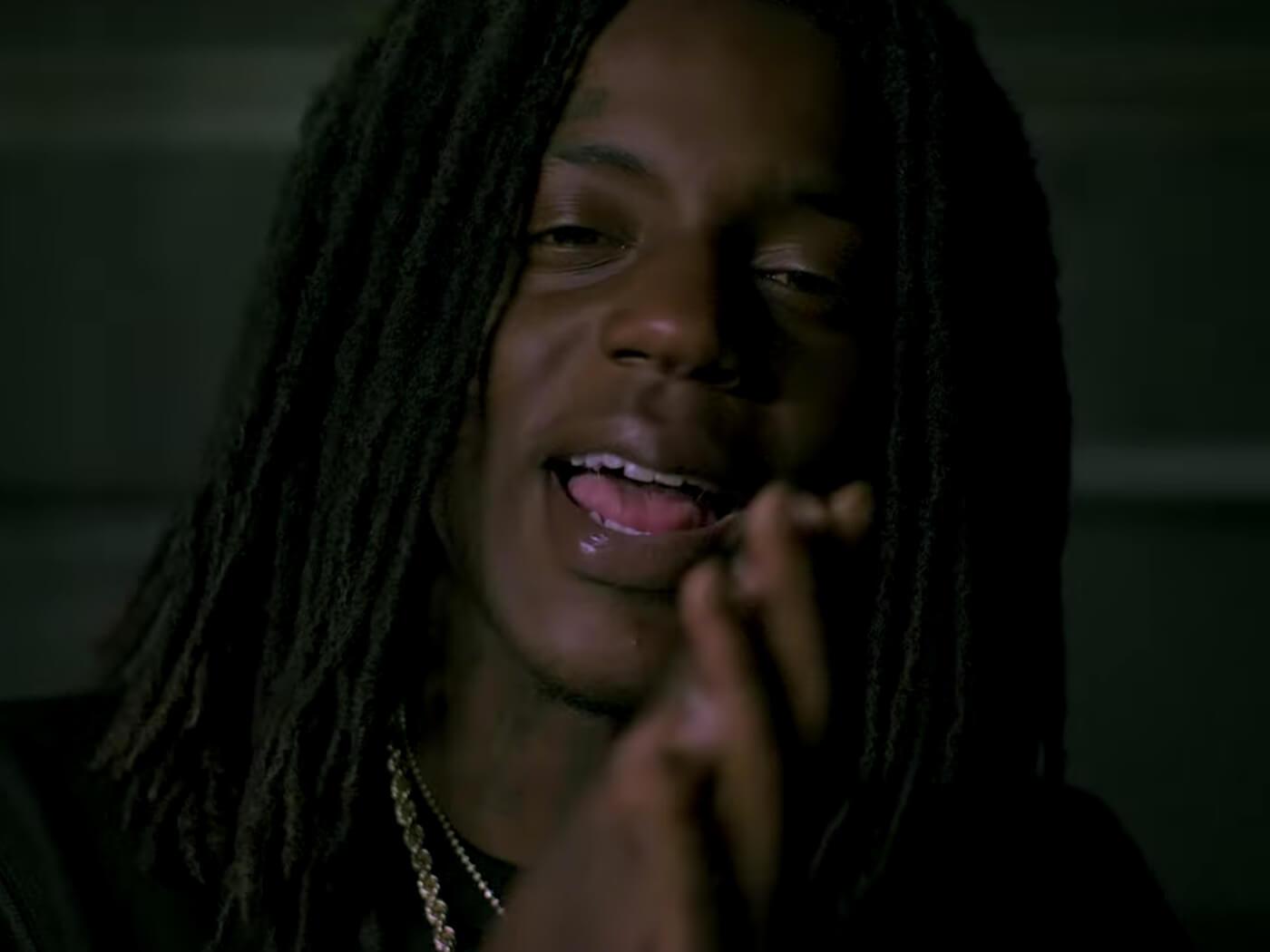 OMB Peezy Wallpapers - Wallpaper Cave