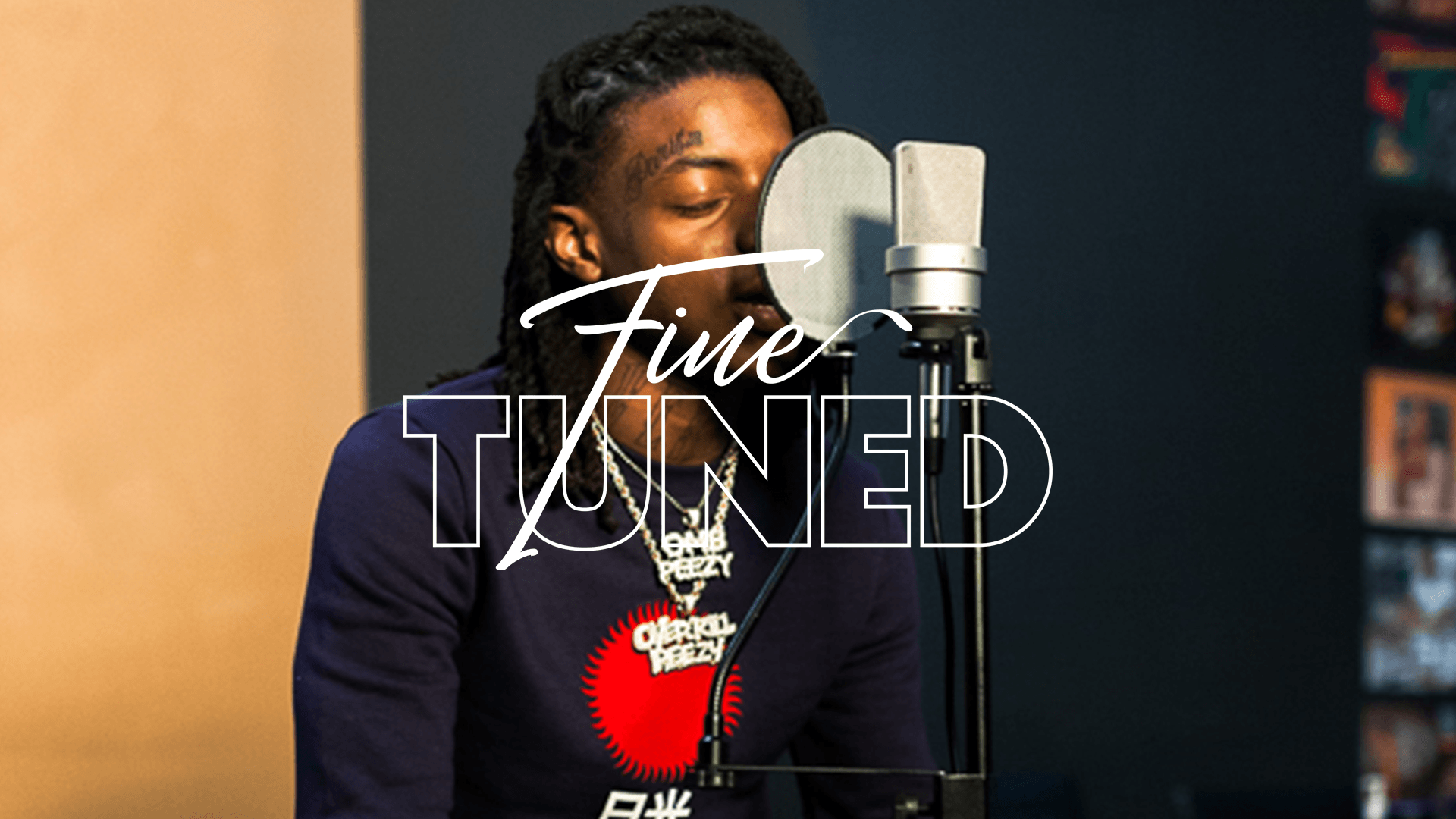 OMB Peezy Wallpapers - Wallpaper Cave