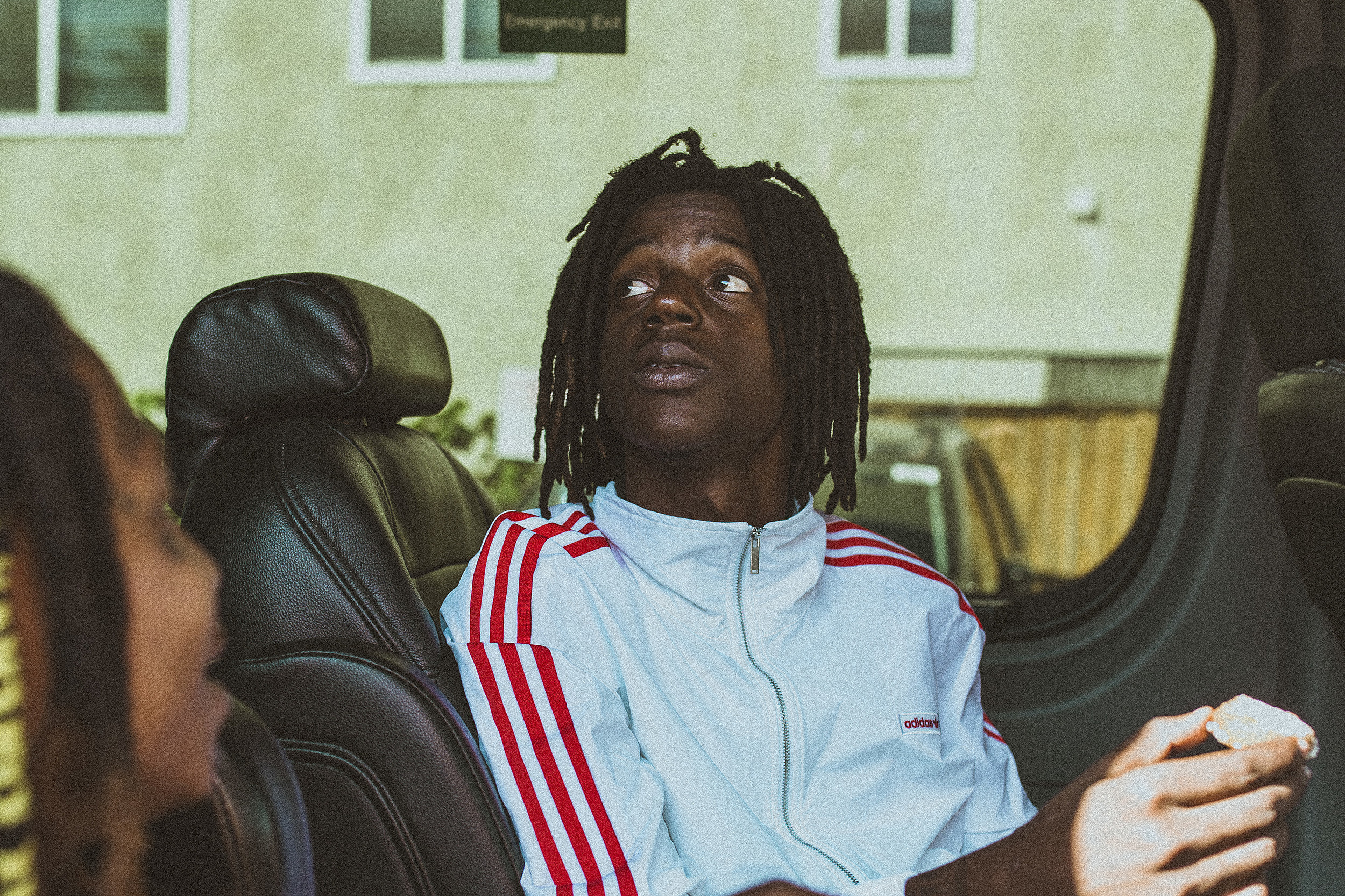 OMB Peezy Wallpapers - Wallpaper Cave