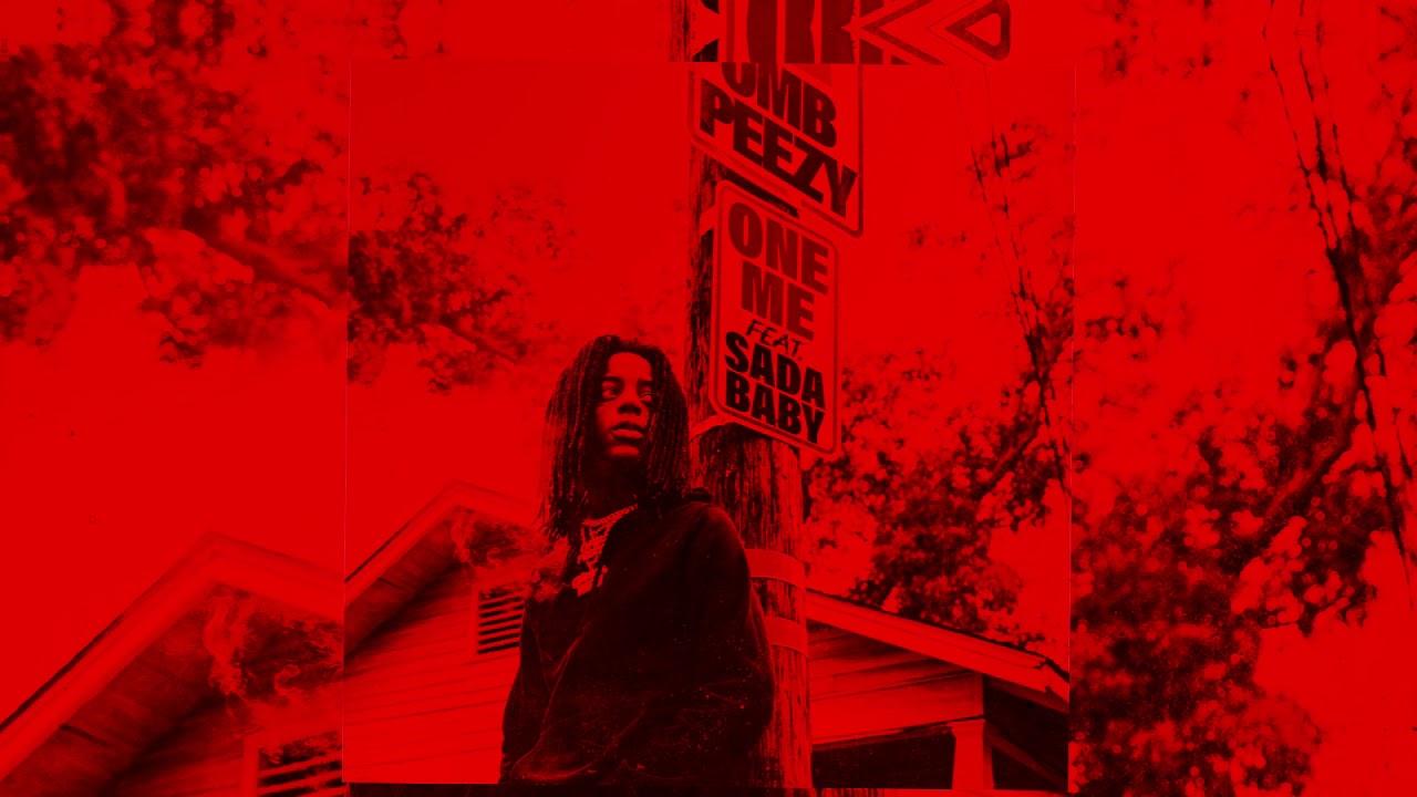 OMB Peezy Wallpapers - Wallpaper Cave