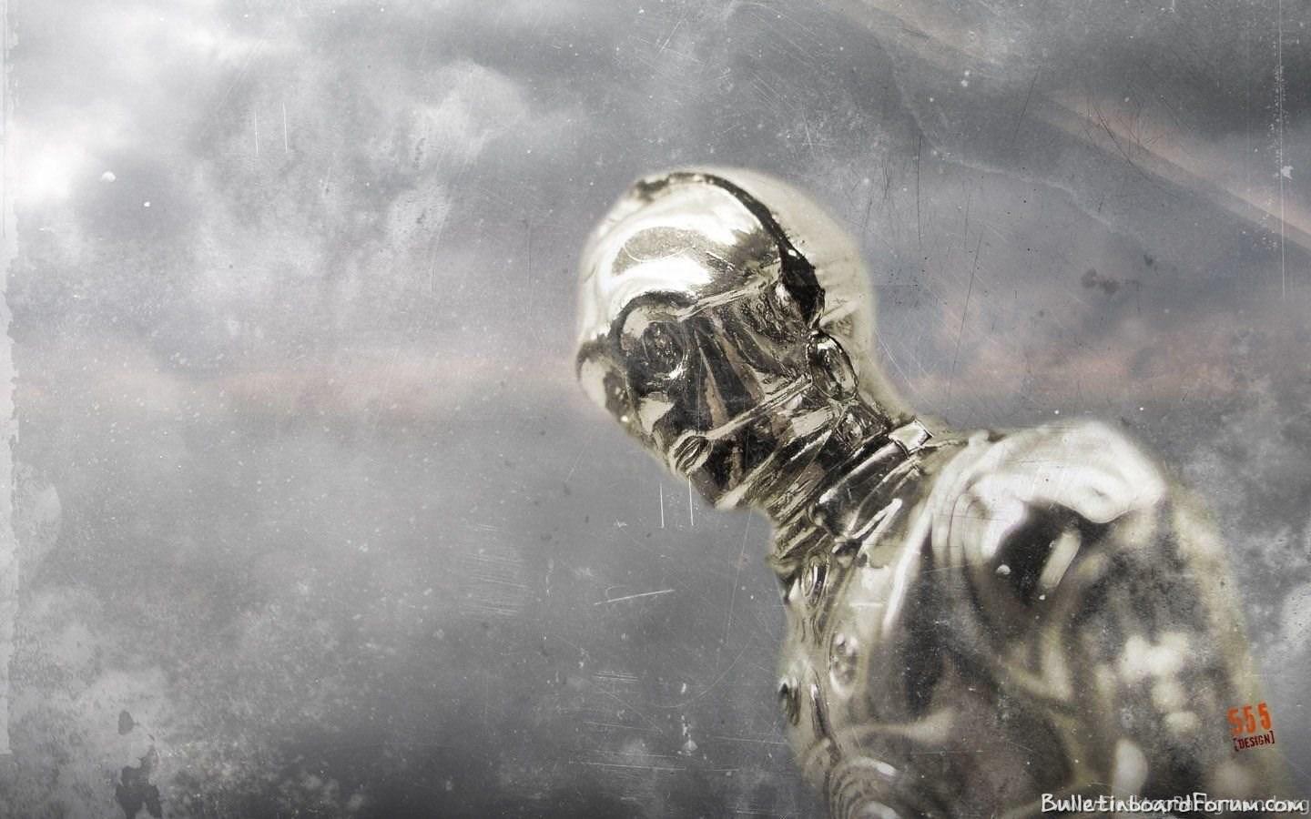 Droid Star Wars Wallpapers - Wallpaper Cave