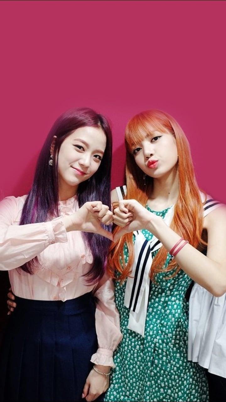 Jisoo And Lisa Wallpapers Wallpaper Cave Jisoo And Lisa Wallpapers Wallpaper Cave