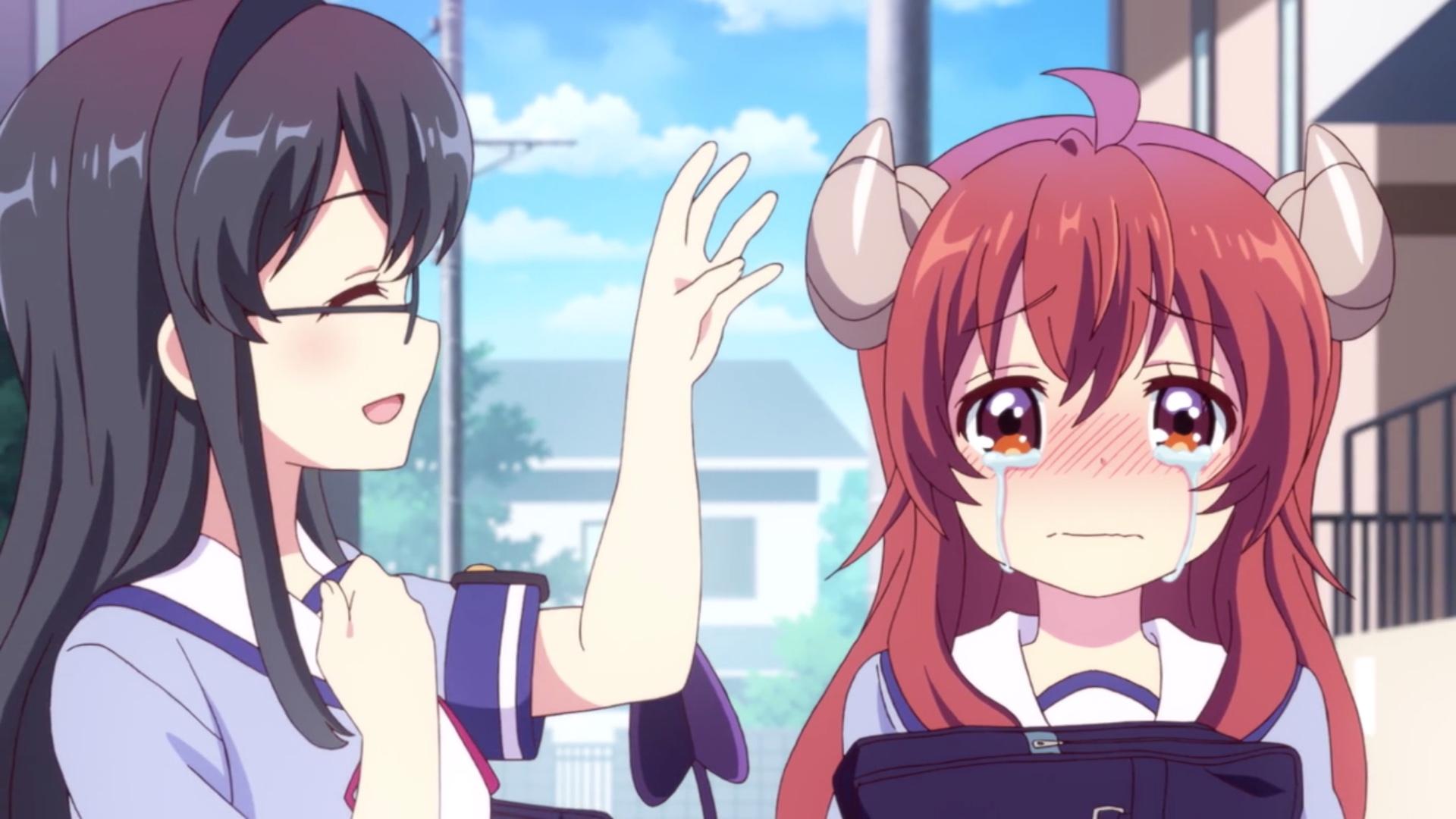 Shamiko Wallpapers - Wallpaper Cave