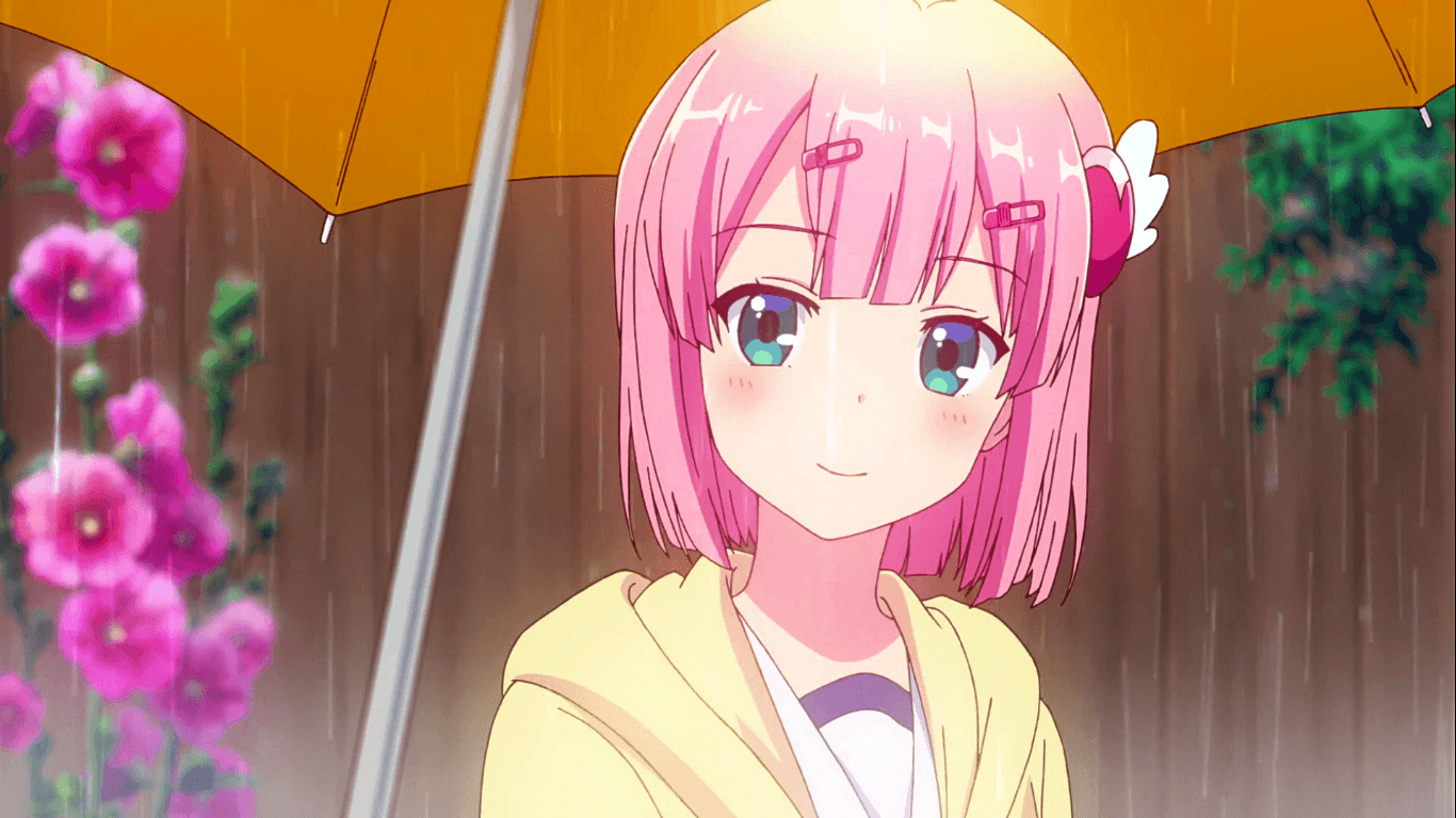 Shamiko Wallpapers - Wallpaper Cave