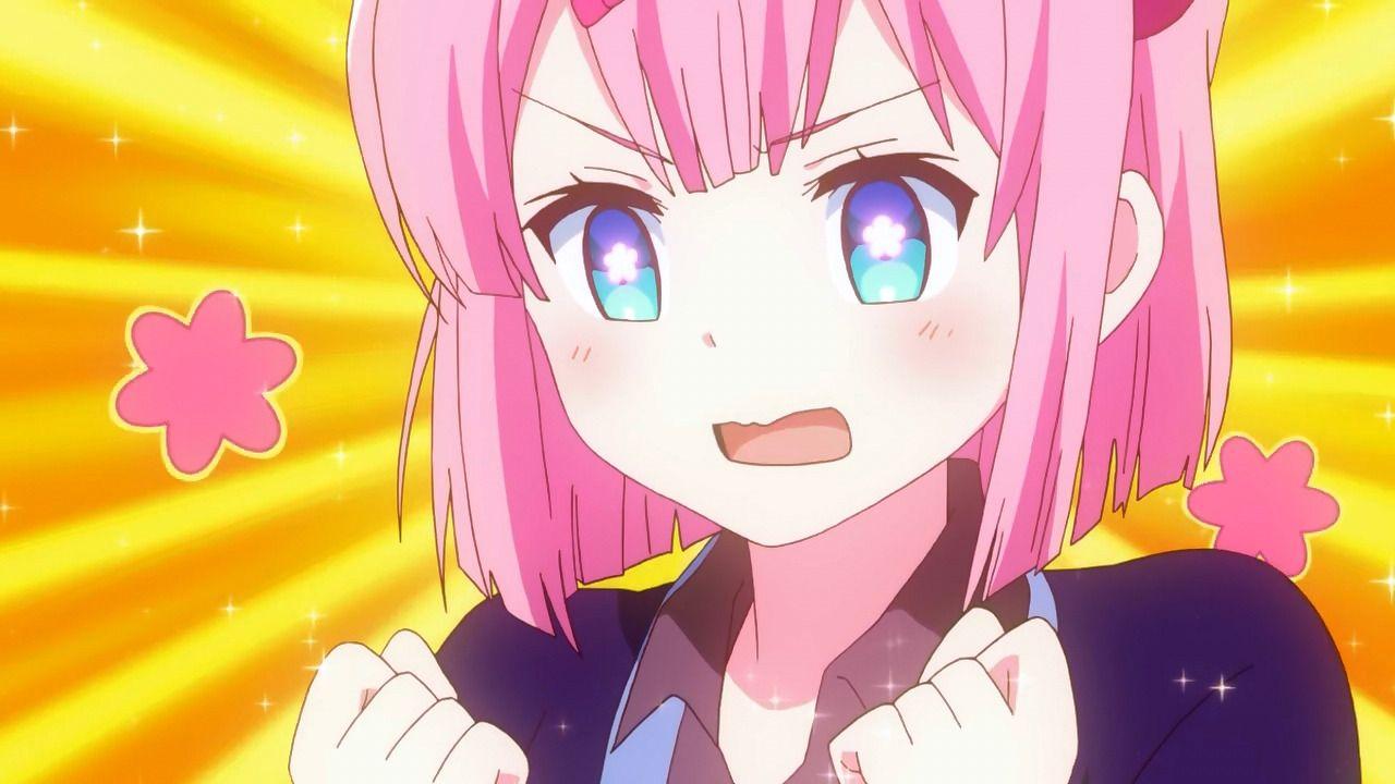 Shamiko Wallpapers - Wallpaper Cave