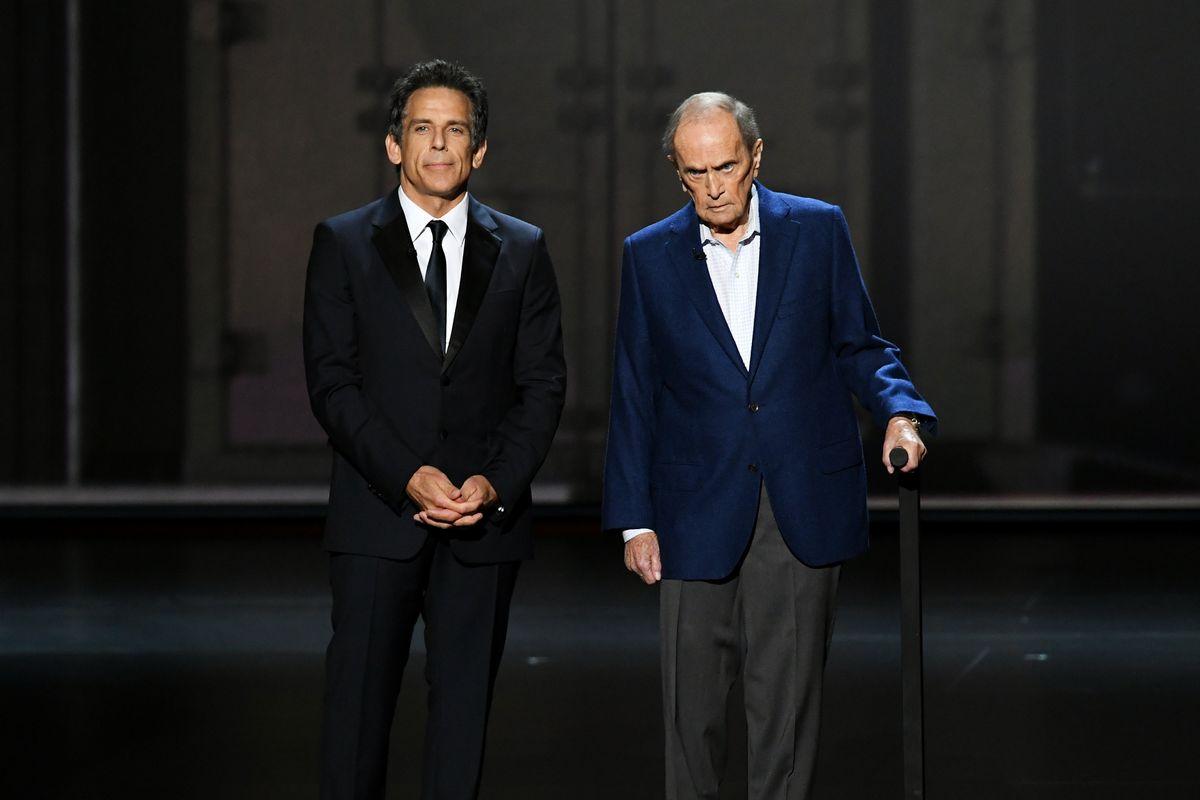 Emmys 2019 Wallpapers - Wallpaper Cave