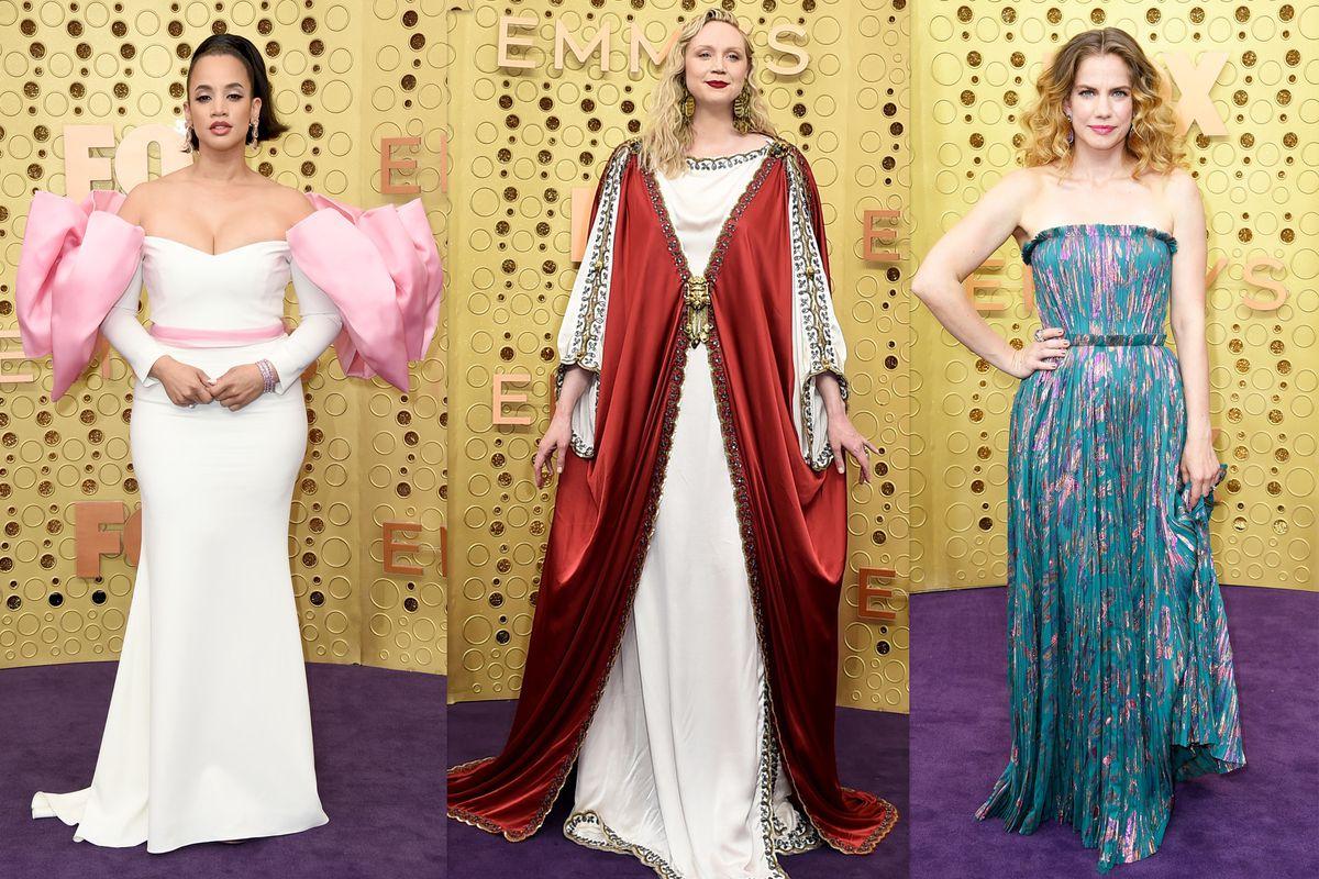 Emmys 2019 Wallpapers - Wallpaper Cave