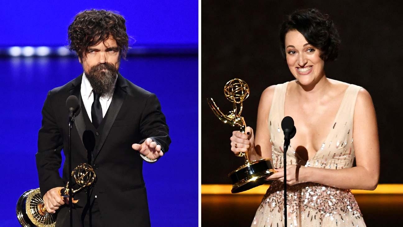 Emmys 2019 Wallpapers - Wallpaper Cave