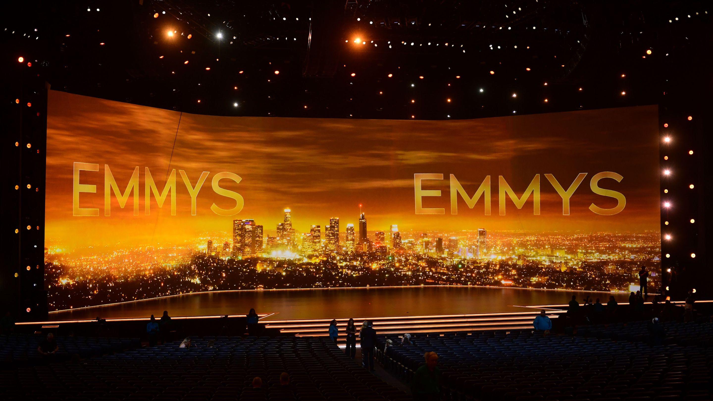 Emmys 2019 Wallpapers - Wallpaper Cave