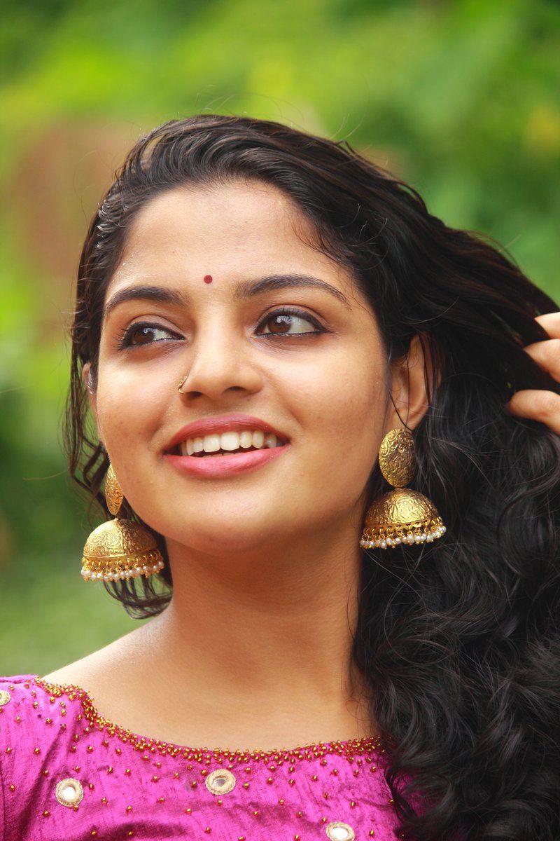 Nikhila Vimal Wallpapers - Wallpaper Cave
