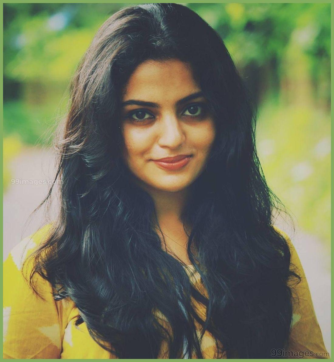 Nikhila Vimal Wallpapers - Wallpaper Cave