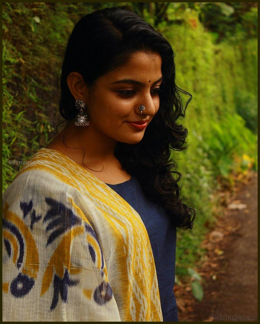 Nikhila Vimal Wallpapers - Wallpaper Cave