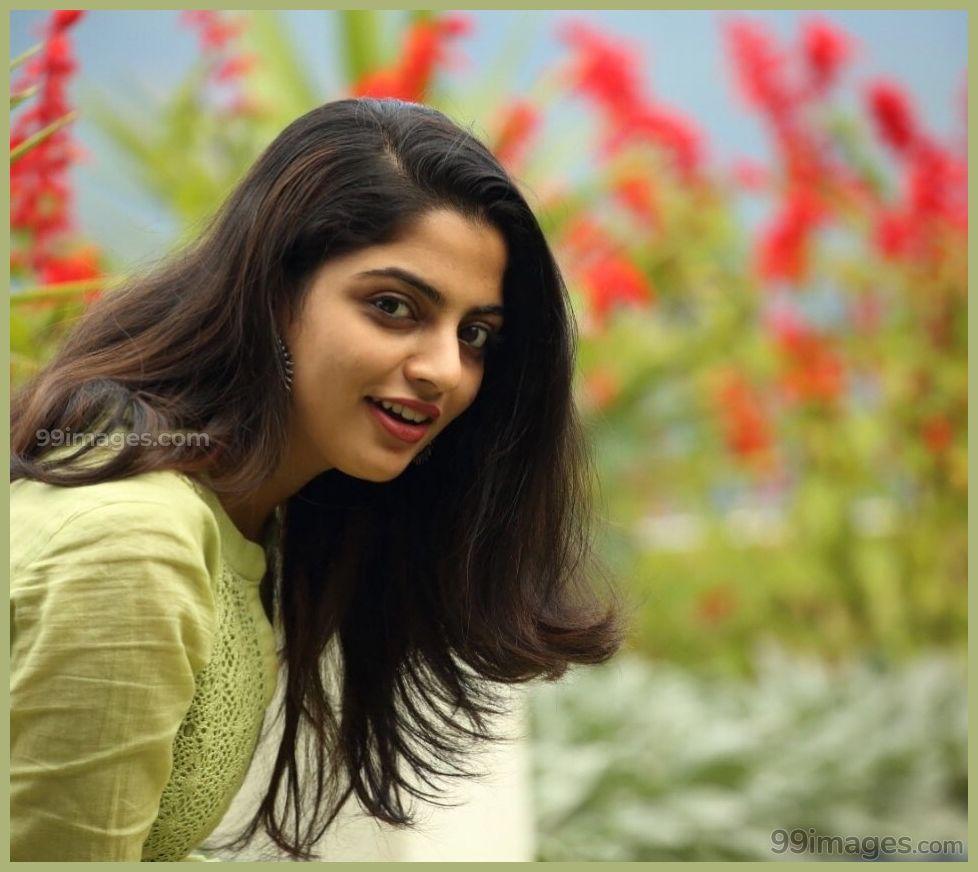 Nikhila Vimal Wallpapers - Wallpaper Cave