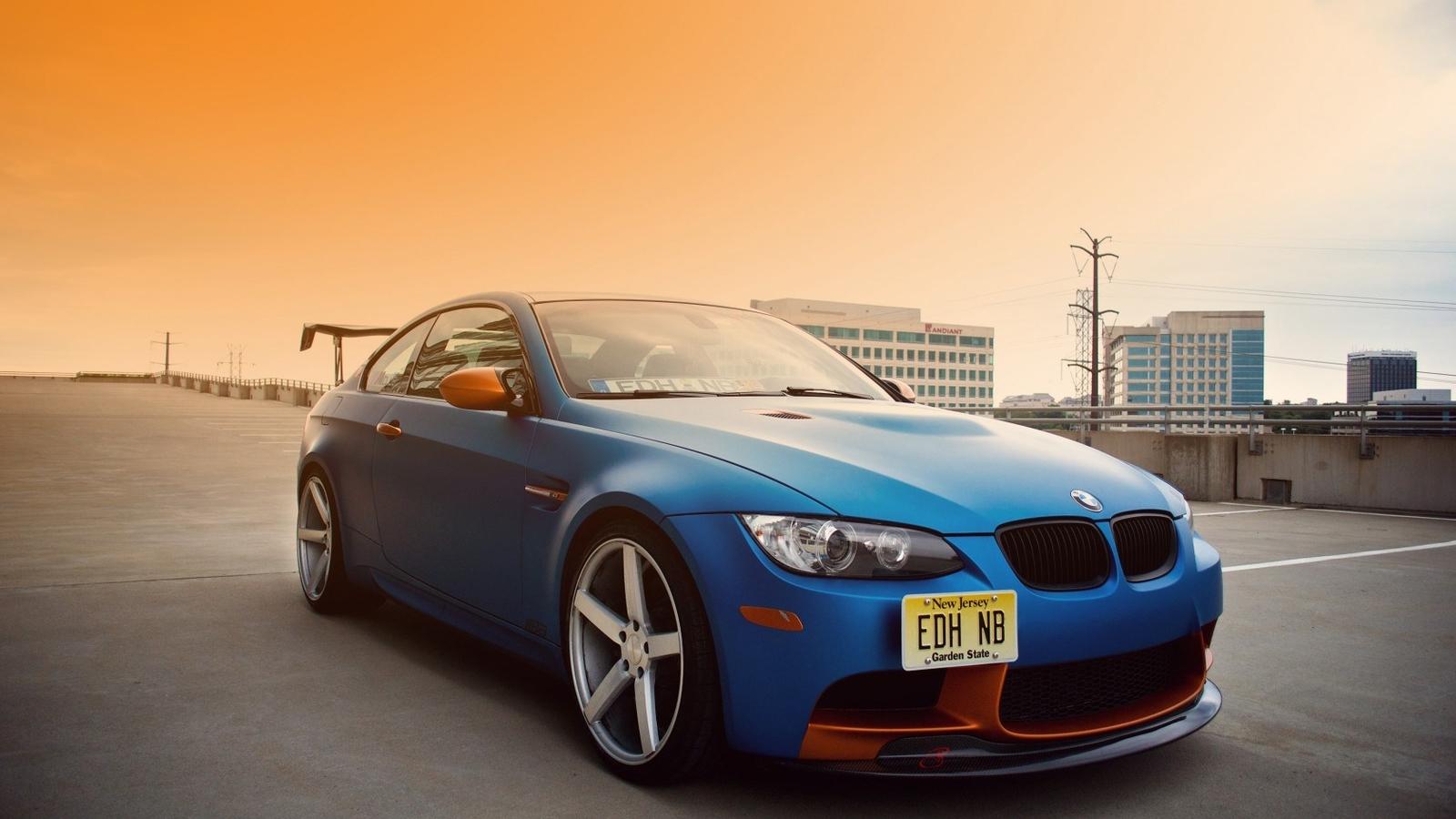 Modified Wallpapers - Wallpaper Cave