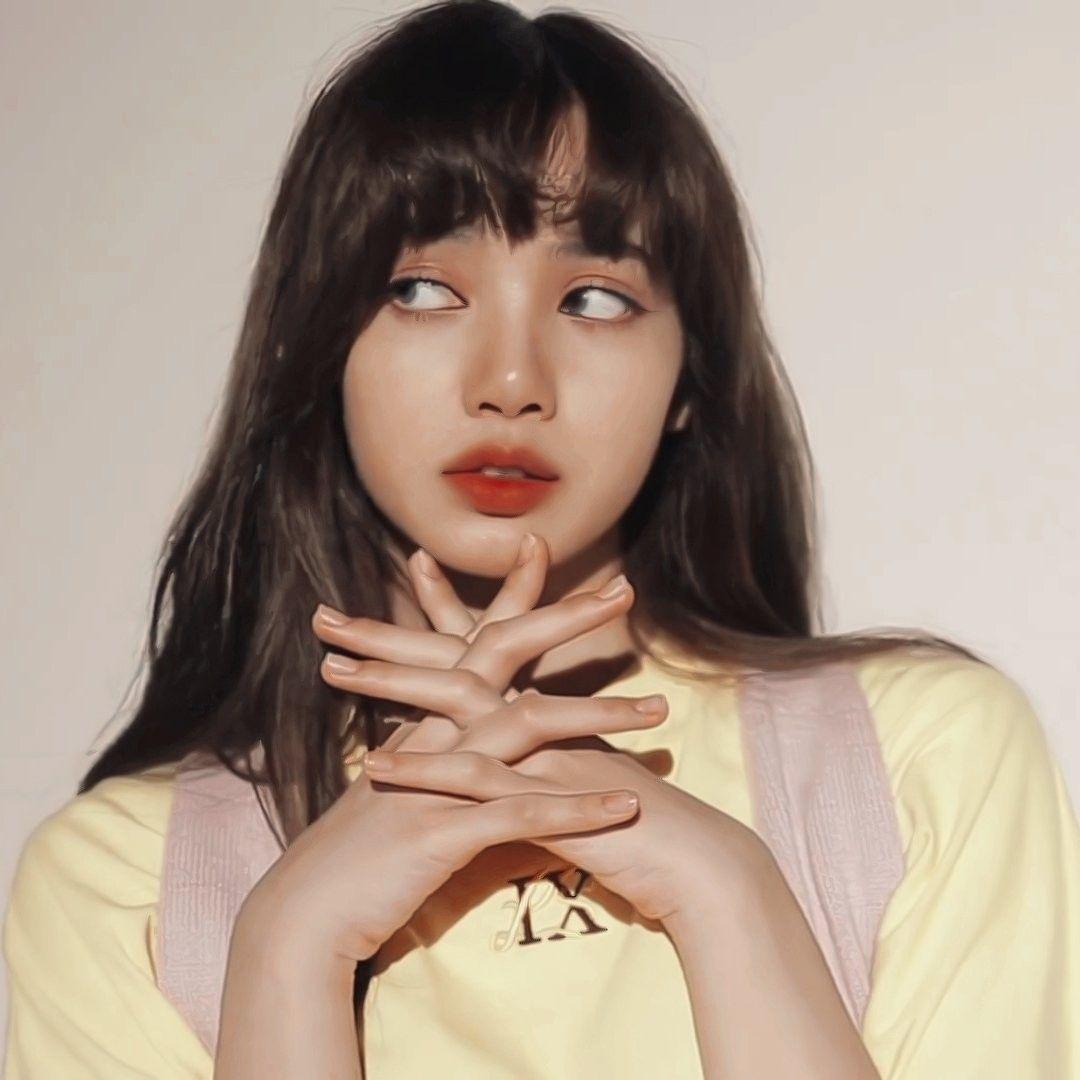 Lalalisa Wallpapers - Wallpaper Cave