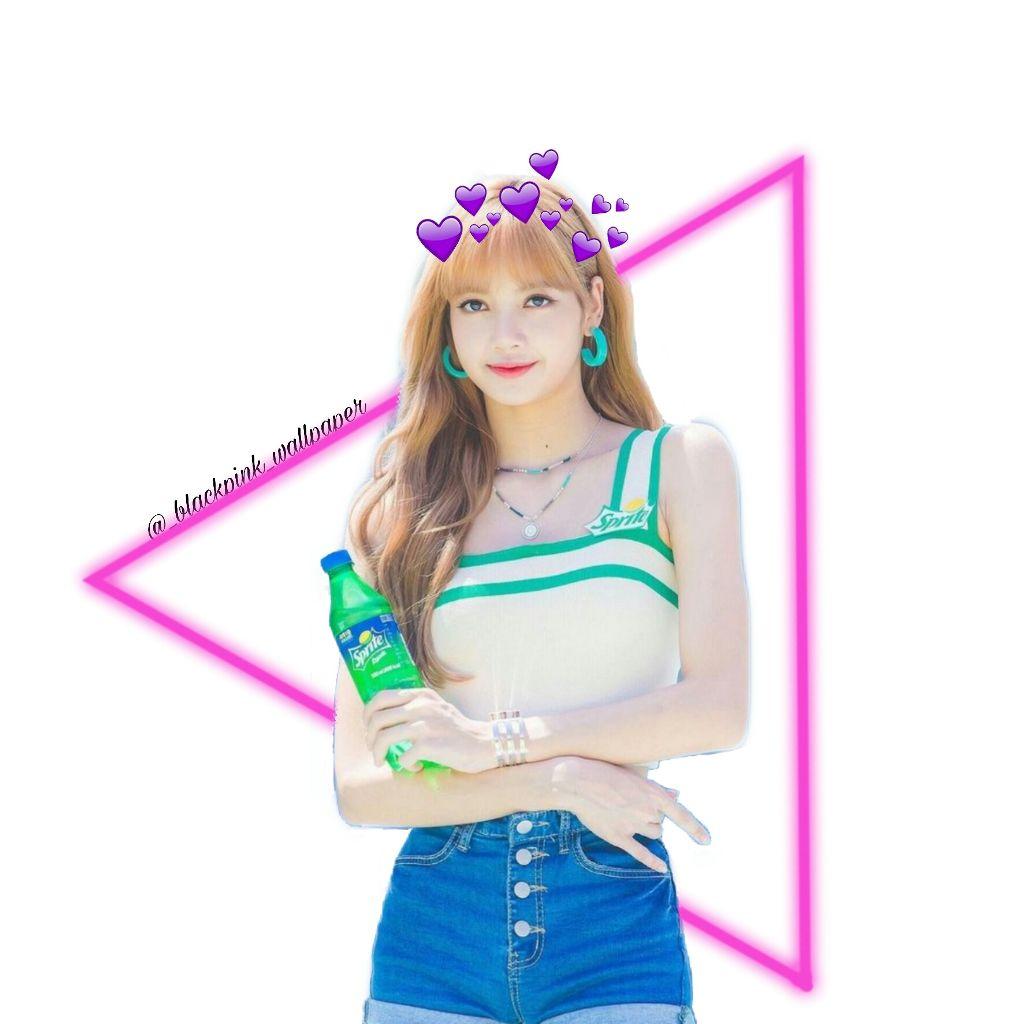 Lalalisa Wallpapers - Wallpaper Cave