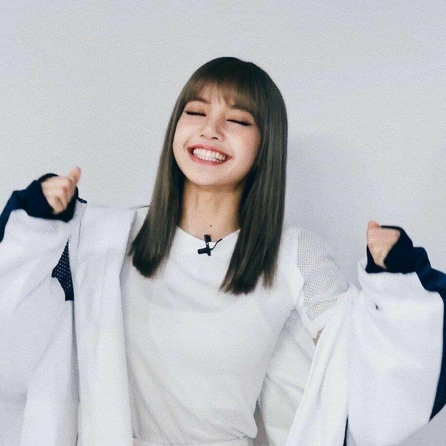 Lalalisa Wallpapers - Wallpaper Cave