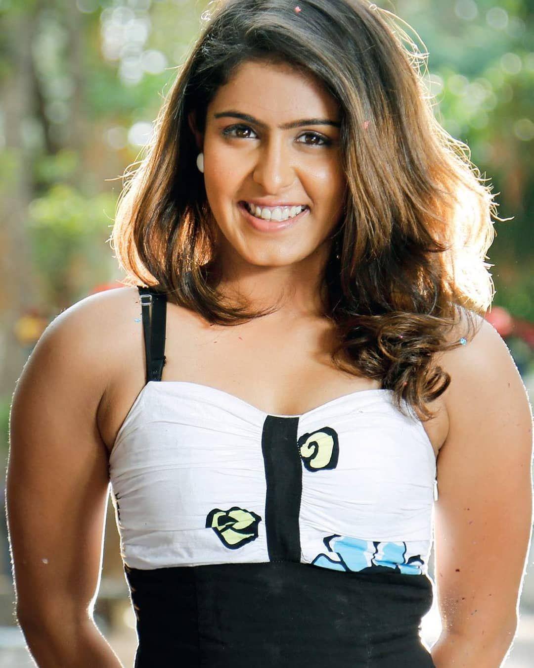 Samyuktha Hegde Wallpapers - Wallpaper Cave