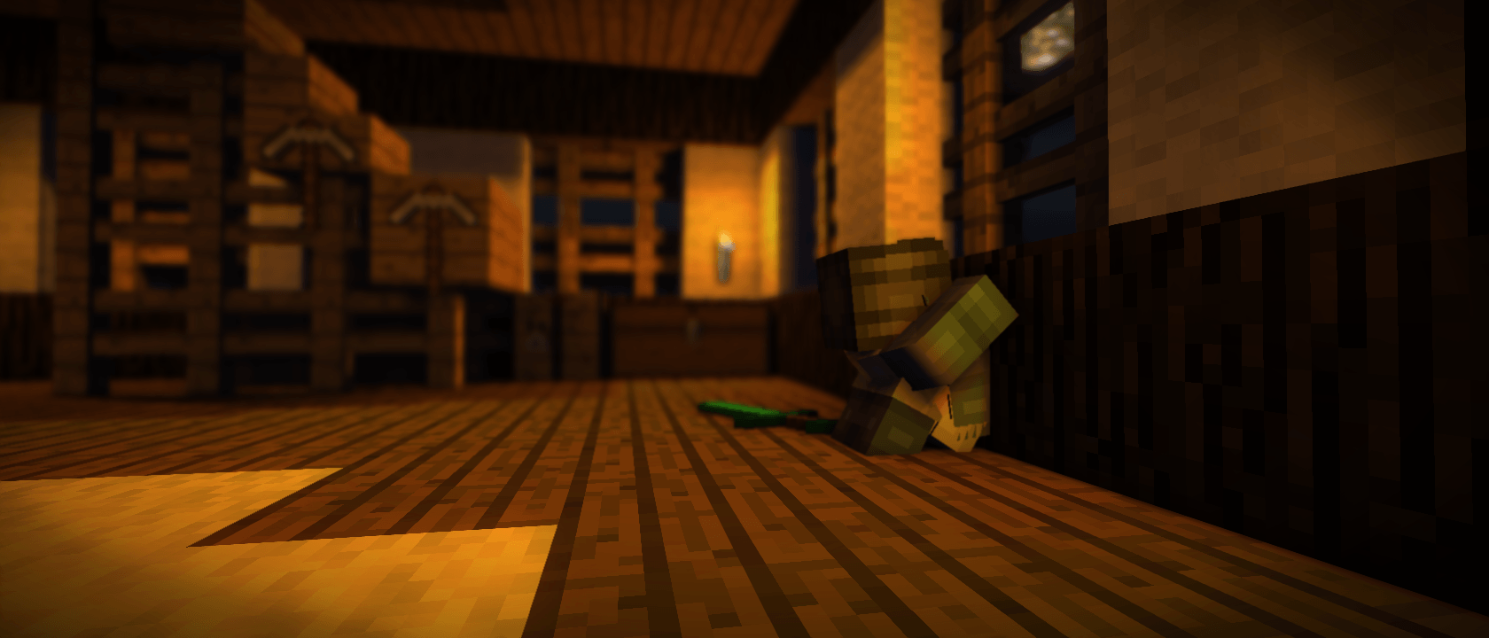 Grief Wallpapers - Wallpaper Cave