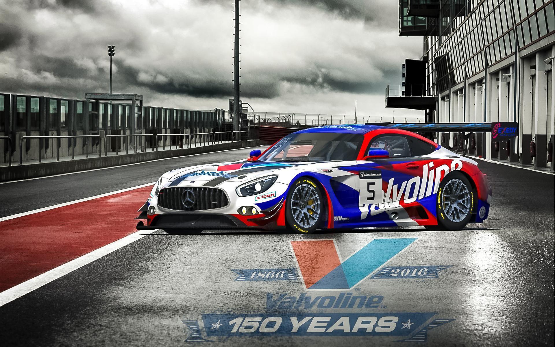 Valvoline Wallpapers - Wallpaper Cave