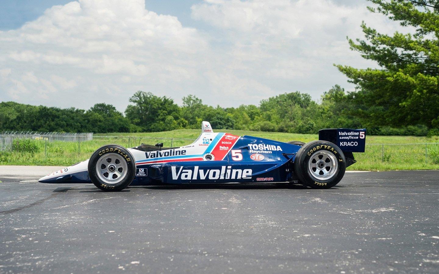 Valvoline Wallpapers - Wallpaper Cave