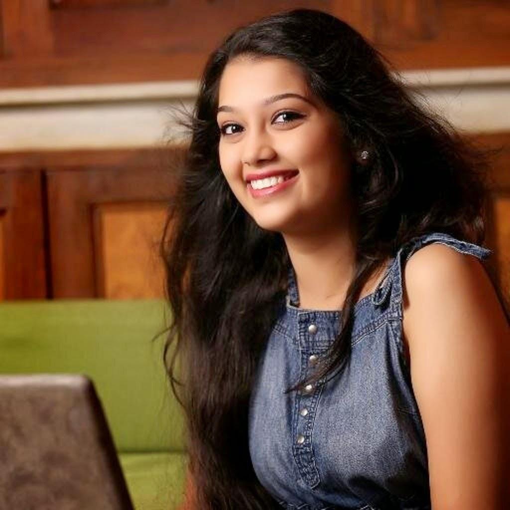 Digangana Suryavanshi Wallpapers - Wallpaper Cave
