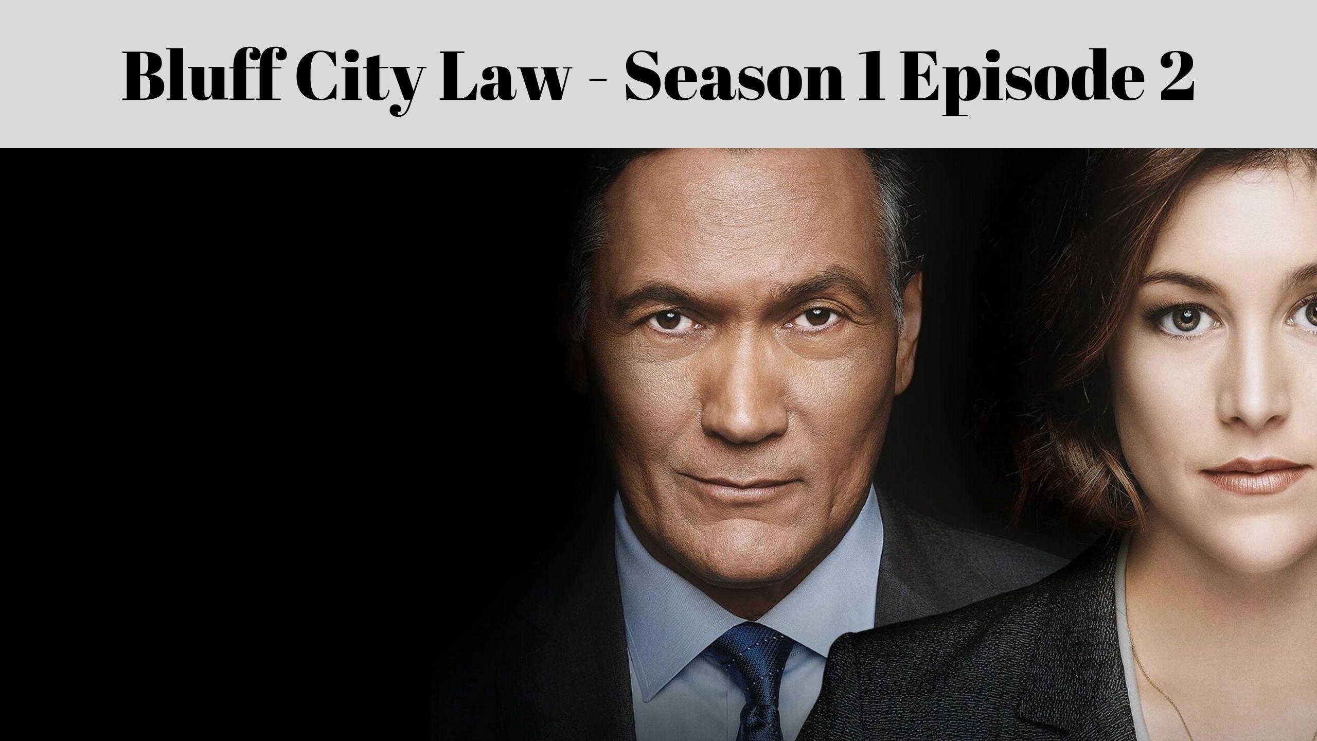 Bluff City Law Wallpapers - Wallpaper Cave