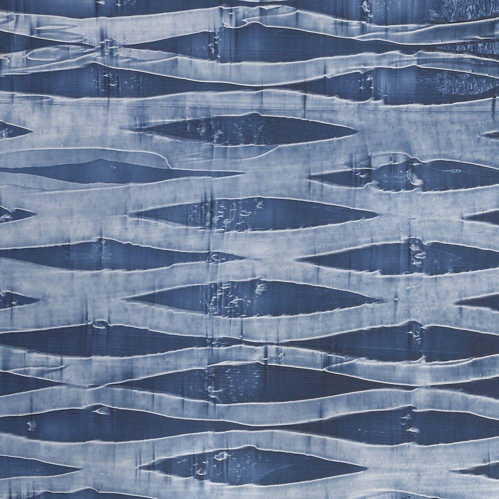 Ultramarine Color Wallpapers - Wallpaper Cave