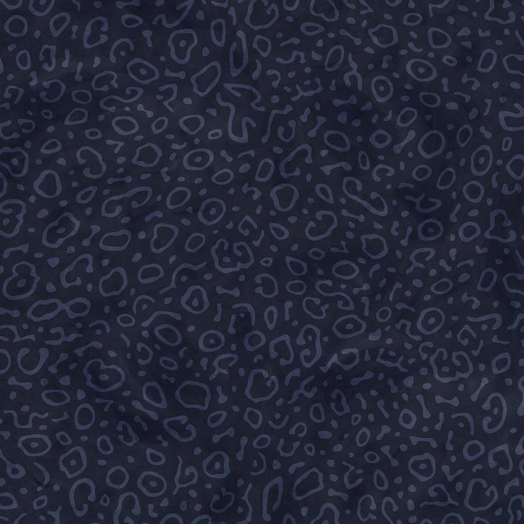 Ultramarine Color Wallpapers - Wallpaper Cave