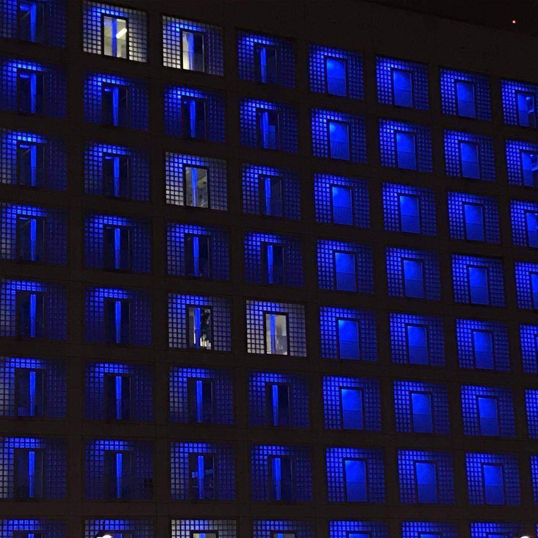 Ultramarine Color Wallpapers - Wallpaper Cave